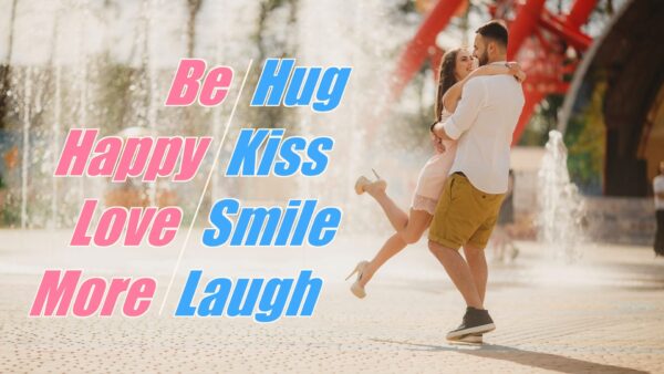 Inspirational Theme – Motion Master Templates