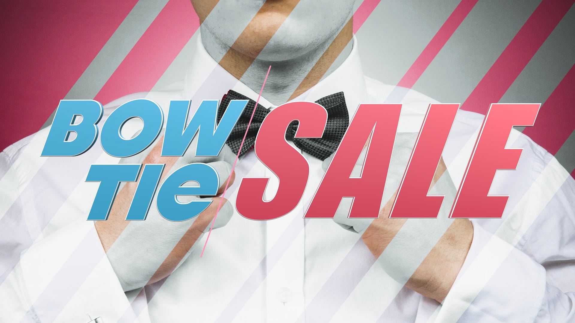 Inspirational Theme – Motion Master Templates