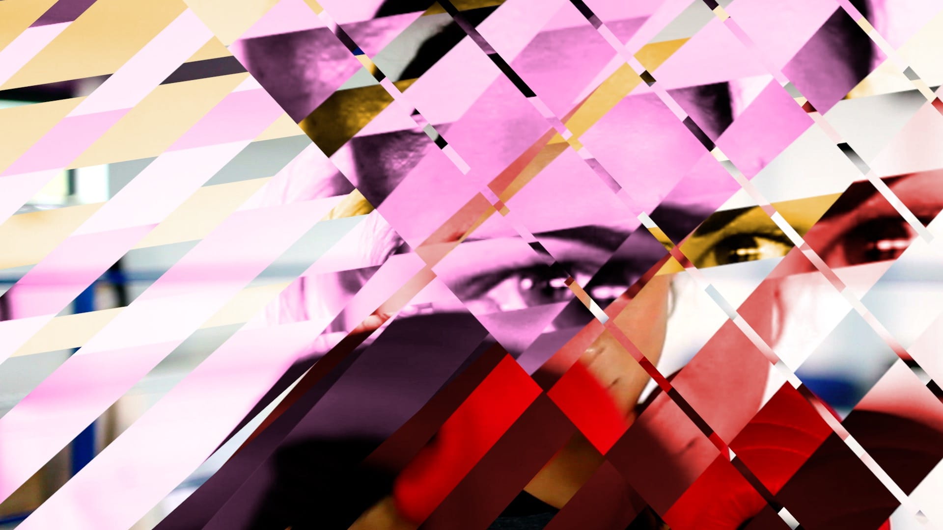 Inspirational Theme – Motion Master Templates