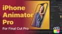 iPhone Animator Pro – Motion Master Templates