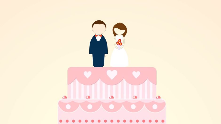 Fun Cake Builder – Motion Master Templates